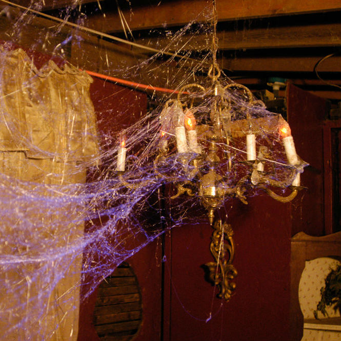 Index of /media/TE-PRODUCTS