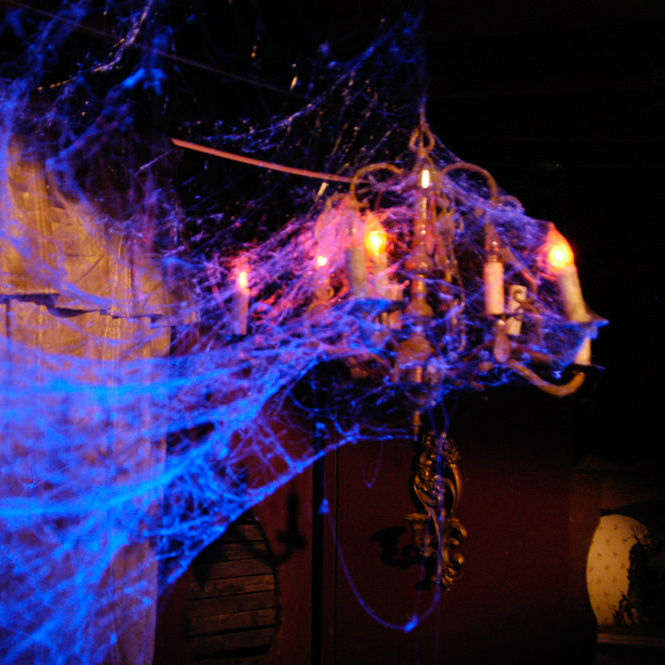 Index of /media/TE-PRODUCTS